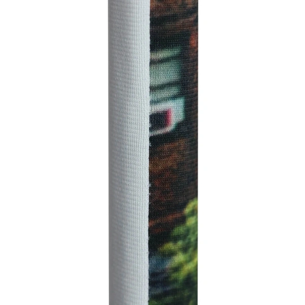 Stretch Fabric Economy Stands | First Paige Printers