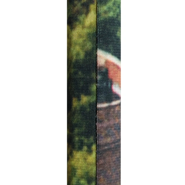 Stretch Fabric Economy Stands | First Paige Printers