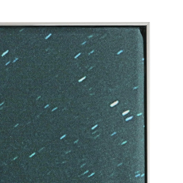 SEG Fabric Wall-Mounted Displays | First Paige Printers